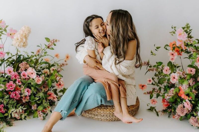 ¿Qué significado tiene cada flor para mamá? - Florería Miraflores